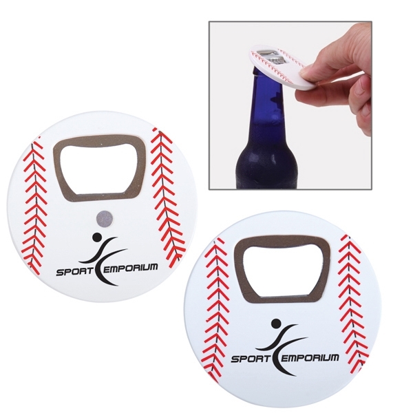 10 Promotional Baseball Products for Your Brand | Promotional Baseball ...