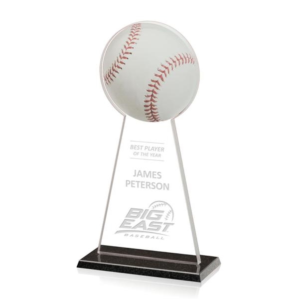 10 Promotional Baseball Products for Your Brand | Promotional Baseball ...