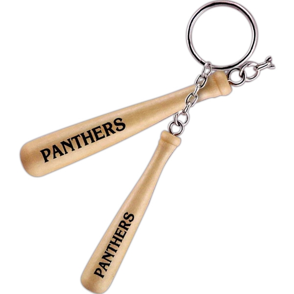 10 Promotional Baseball Products for Your Brand | Promotional Baseball ...