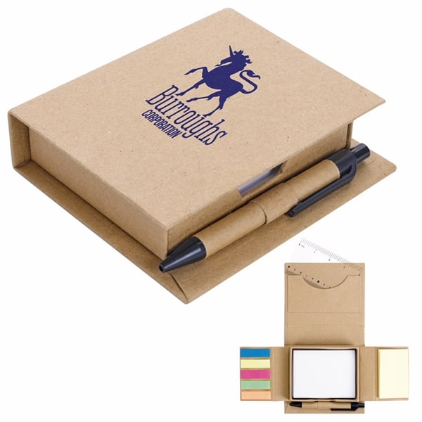 12 Custom Office Accessories & Supplies For Your Brand | Custom Logos ...