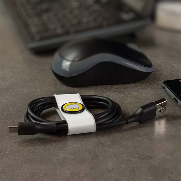 12 Custom Office Accessories & Supplies For Your Brand | Custom Logos ...