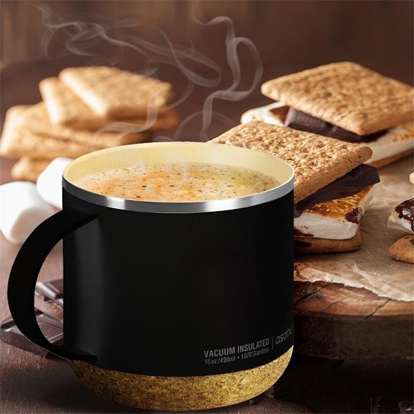 12 Custom Office Accessories & Supplies For Your Brand | Custom Logos ...