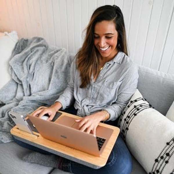 12 Custom Office Accessories & Supplies For Your Brand | Custom Logos ...