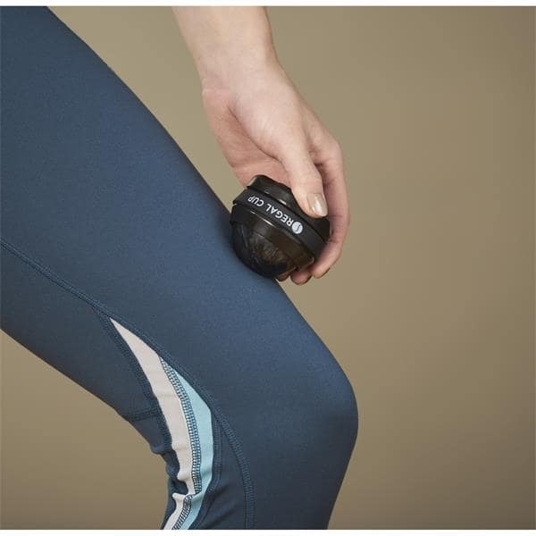 12 Custom Office Accessories & Supplies For Your Brand | Custom Logos ...