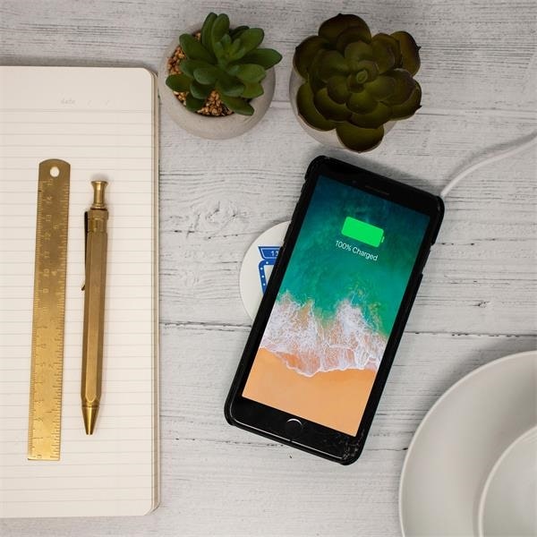 12 Custom Office Accessories & Supplies For Your Brand | Custom Logos ...