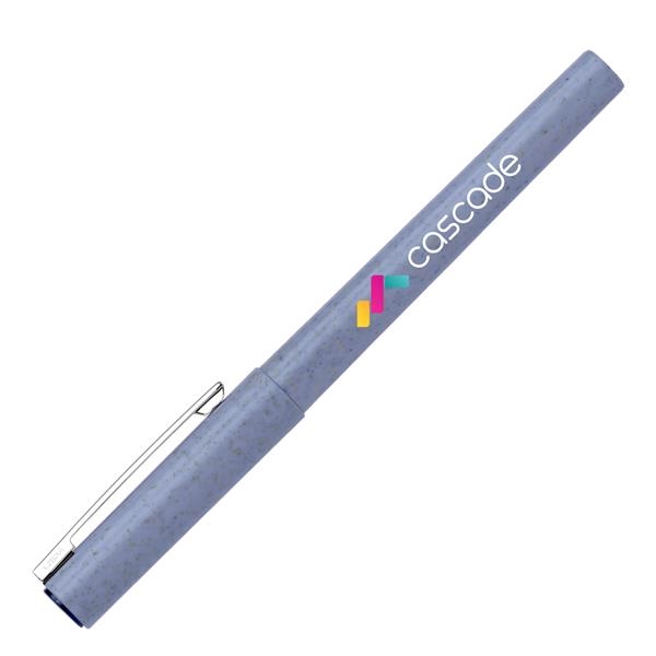 8 Best Health & Wellness Promotional Products in 2023
