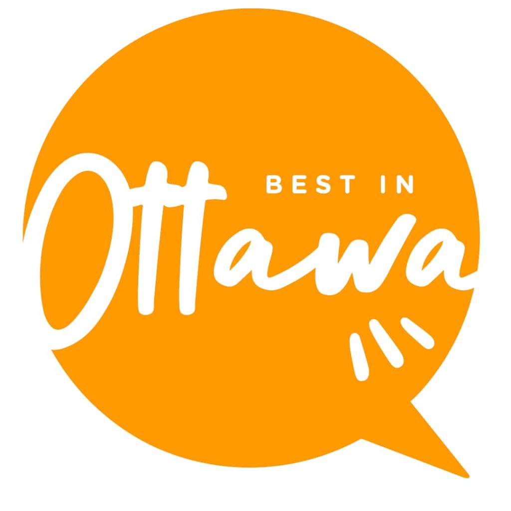 About Brymark Brymark Promotions